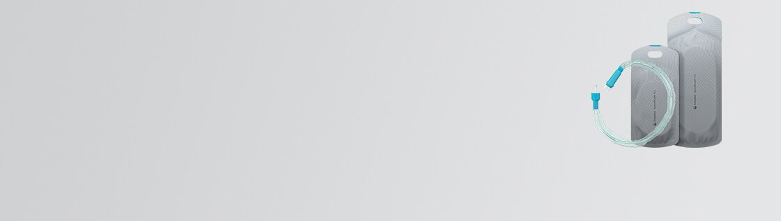 Coloplast Australia, making life easier so you can be you