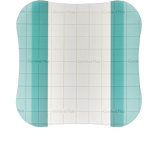 Comfeel Plus - Coloplast