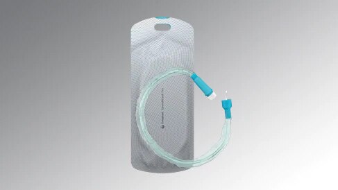 Coloplast Australia, making life easier so you can be you