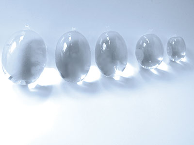 Testicular Replacement - Coloplast